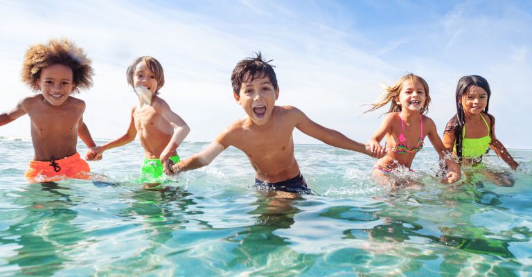 Summer Camp 4 To 12 Year Olds summer-camp-4-to-12-year-olds